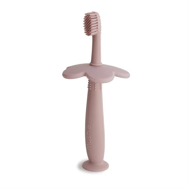 Bath Oral Care Toothbrush Teether More Metro Baby