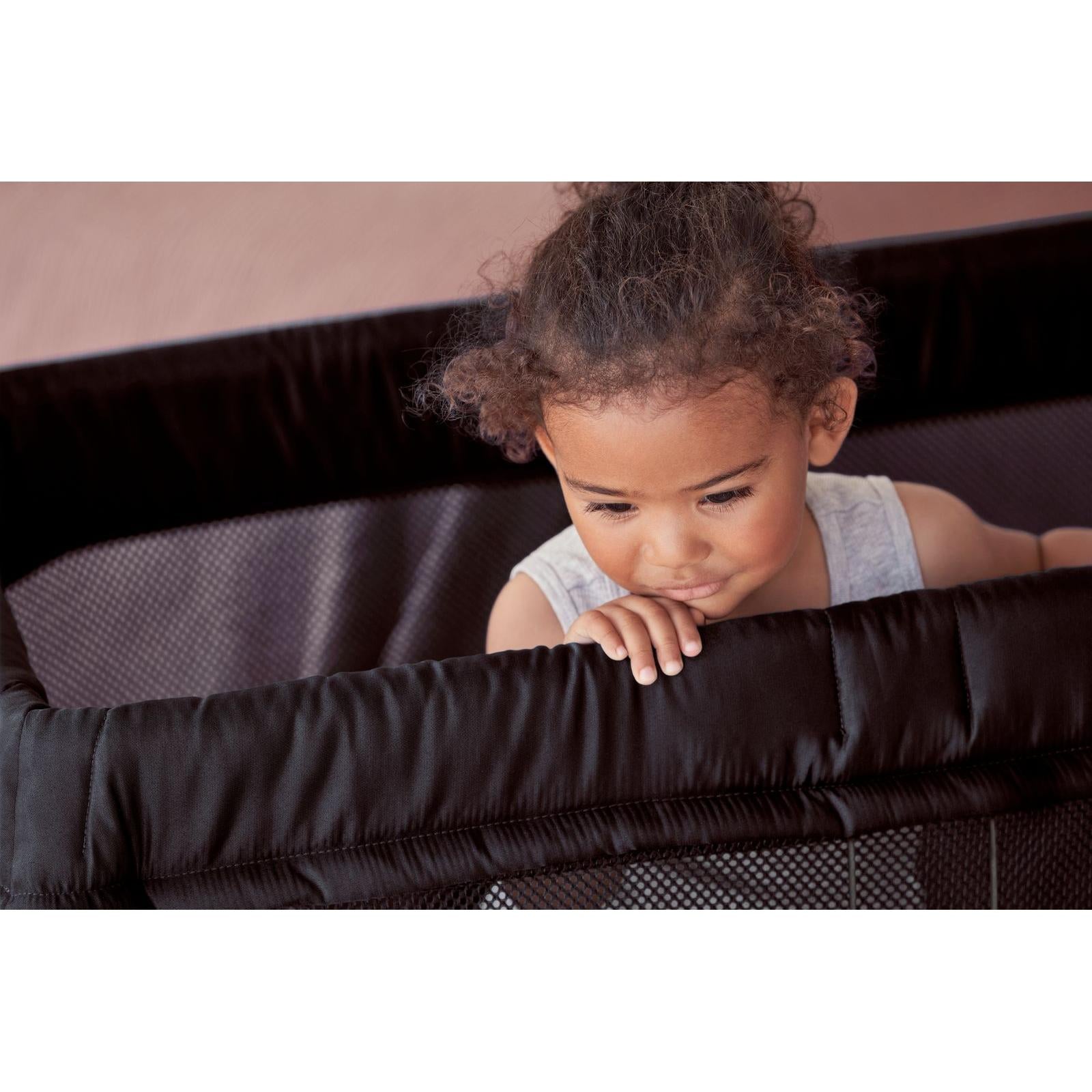 Metro Baby - Baby Store - Baby Products & Accessories