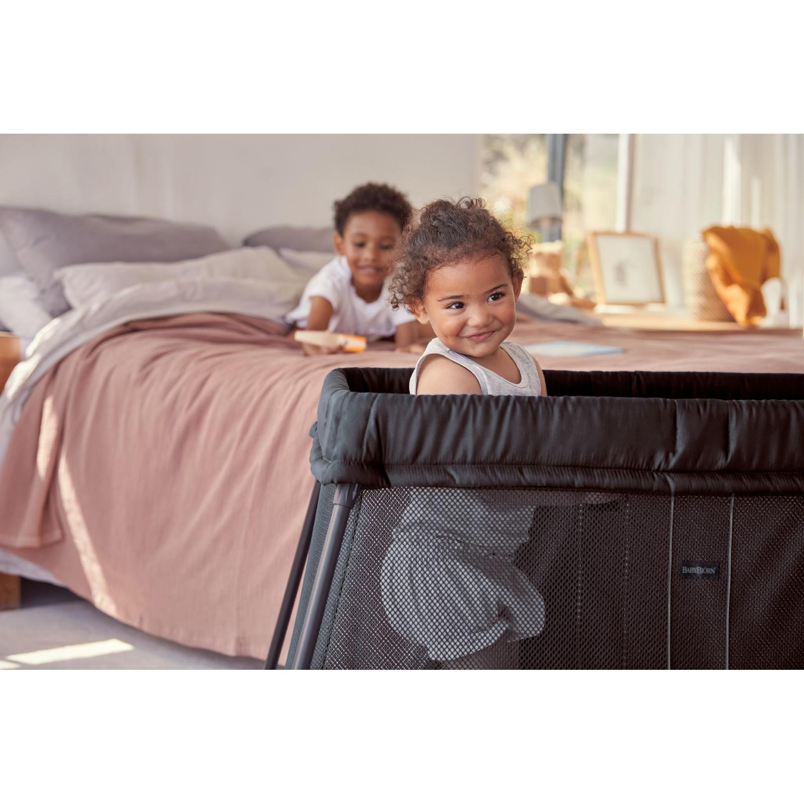 Metro Baby - Baby Store - Baby Products & Accessories