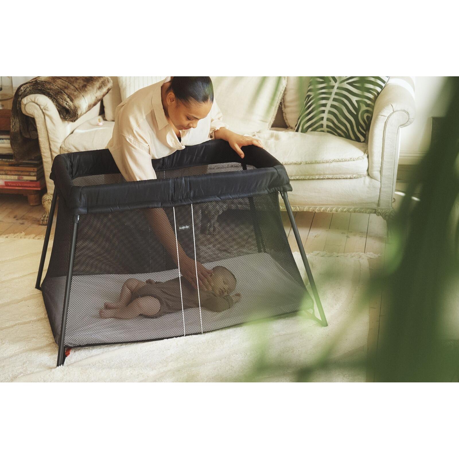 Metro Baby - Baby Store - Baby Products & Accessories