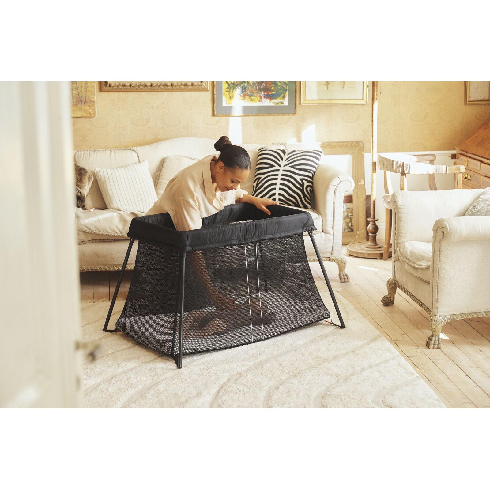 Metro Baby - Baby Store - Baby Products & Accessories