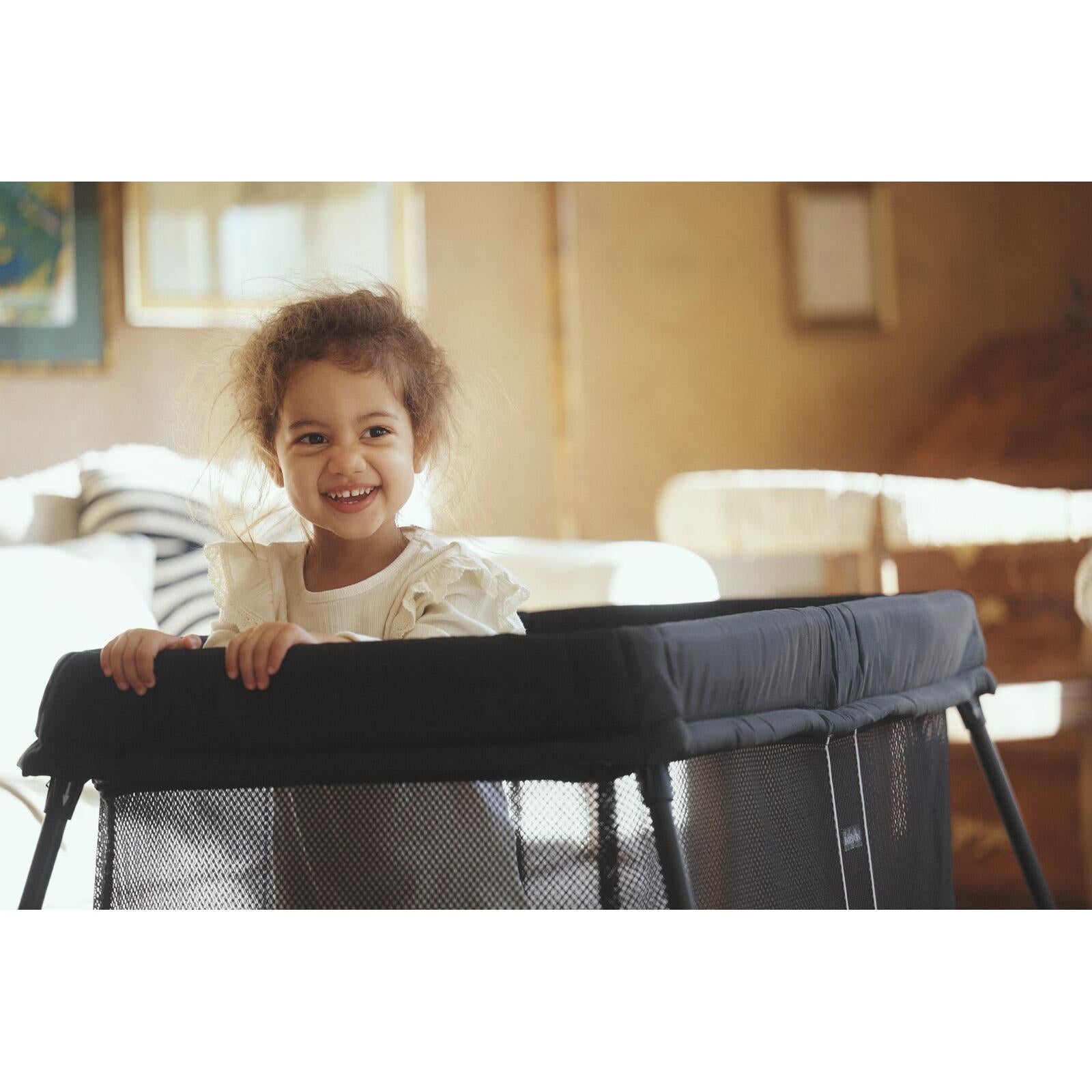 Metro Baby - Baby Store - Baby Products & Accessories
