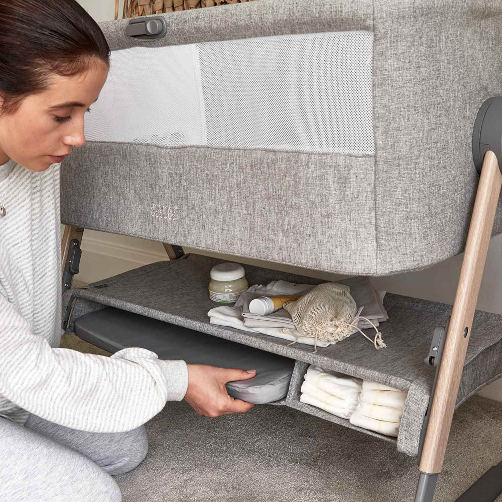 Metro Baby - Baby Store - Baby Products & Accessories