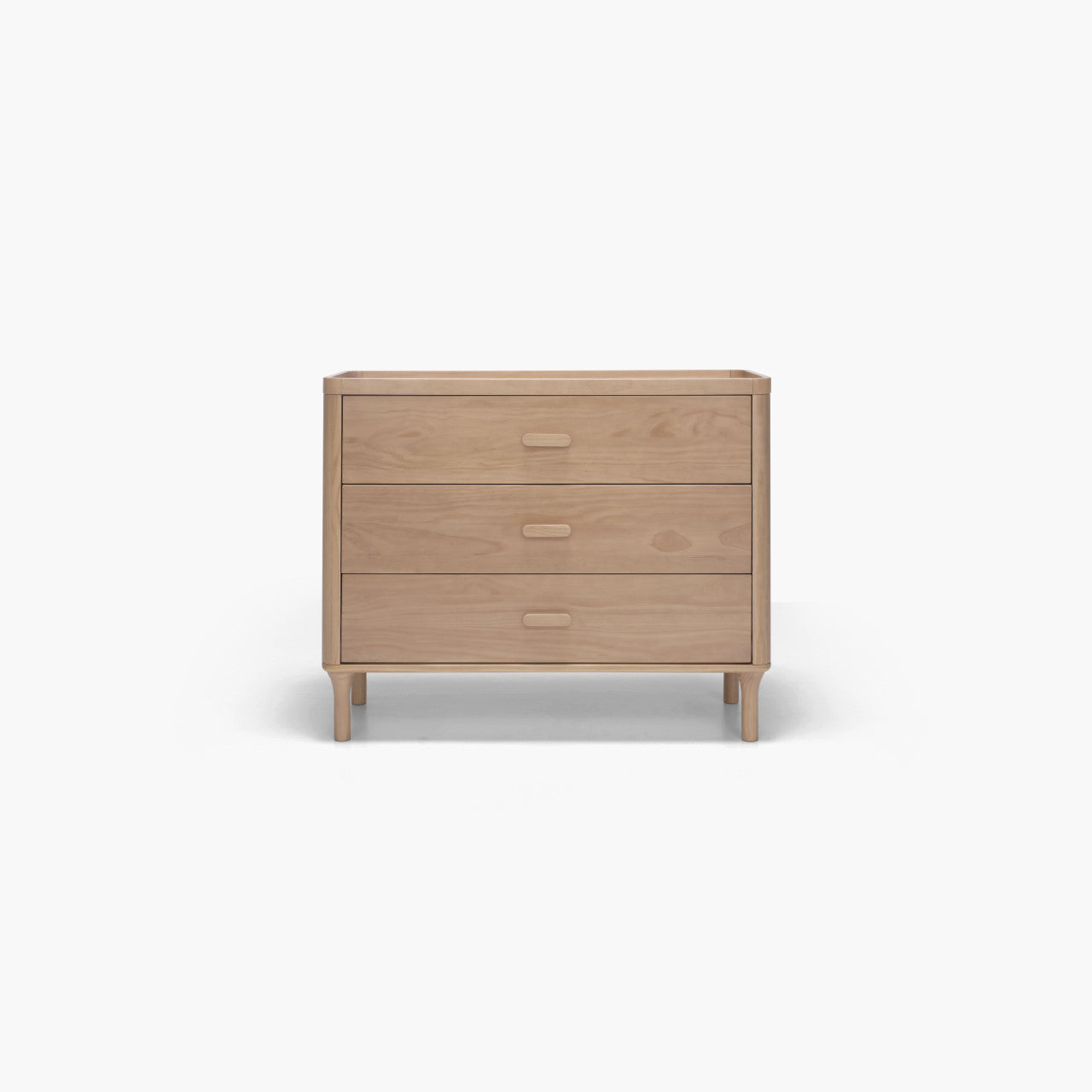 Willow 3 Drawer Chest