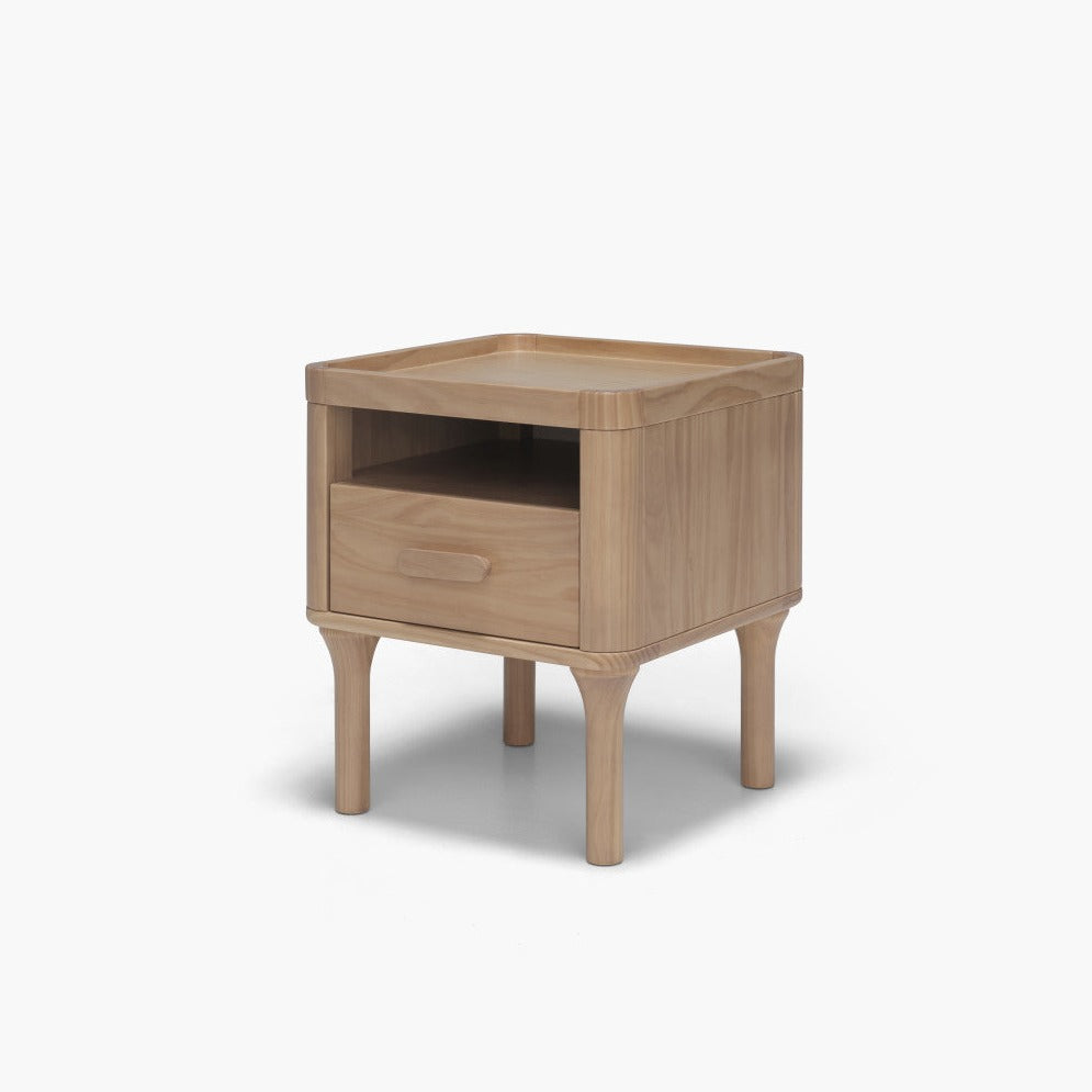 Willow Side Table PRE ORDER