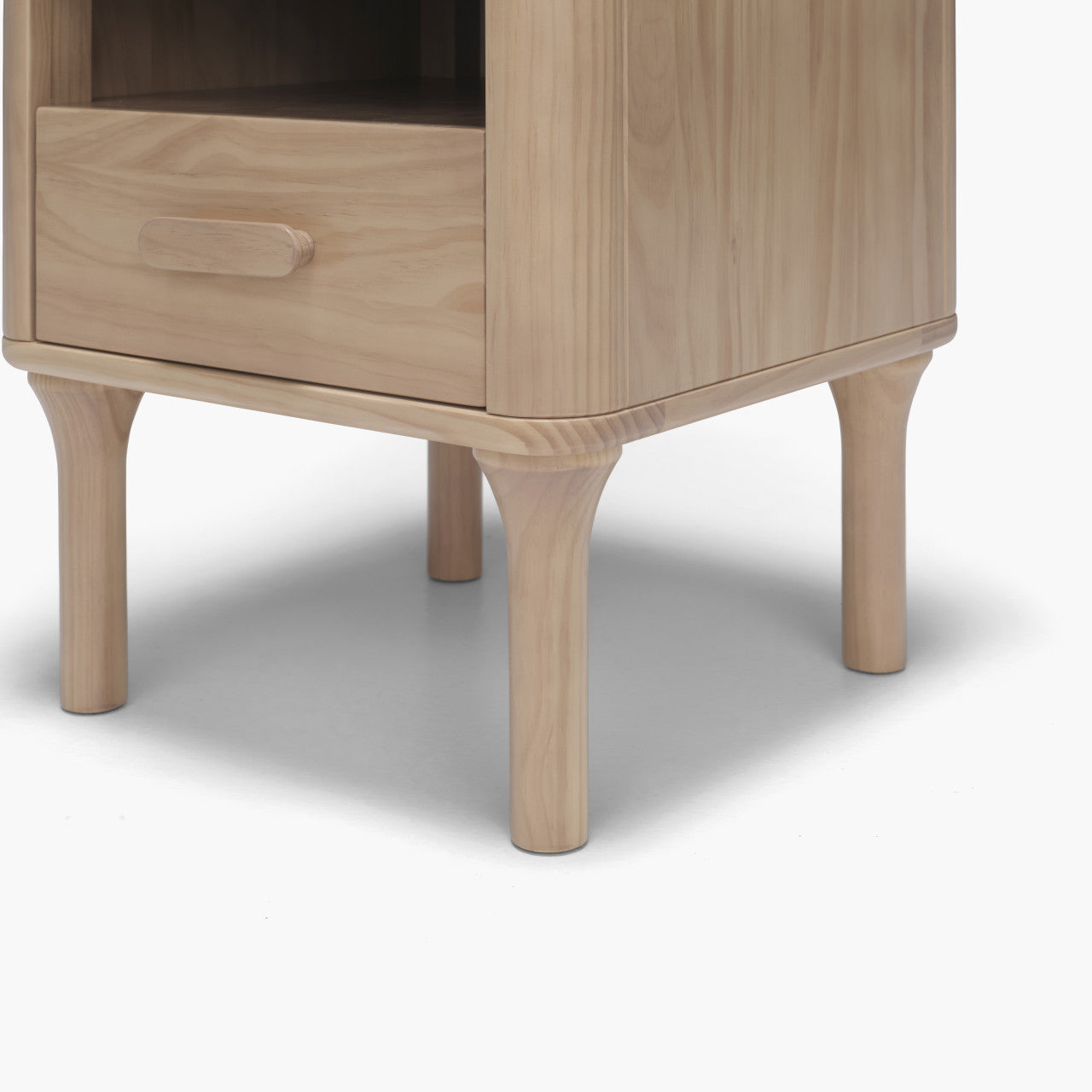 Willow Side Table PRE ORDER FEB