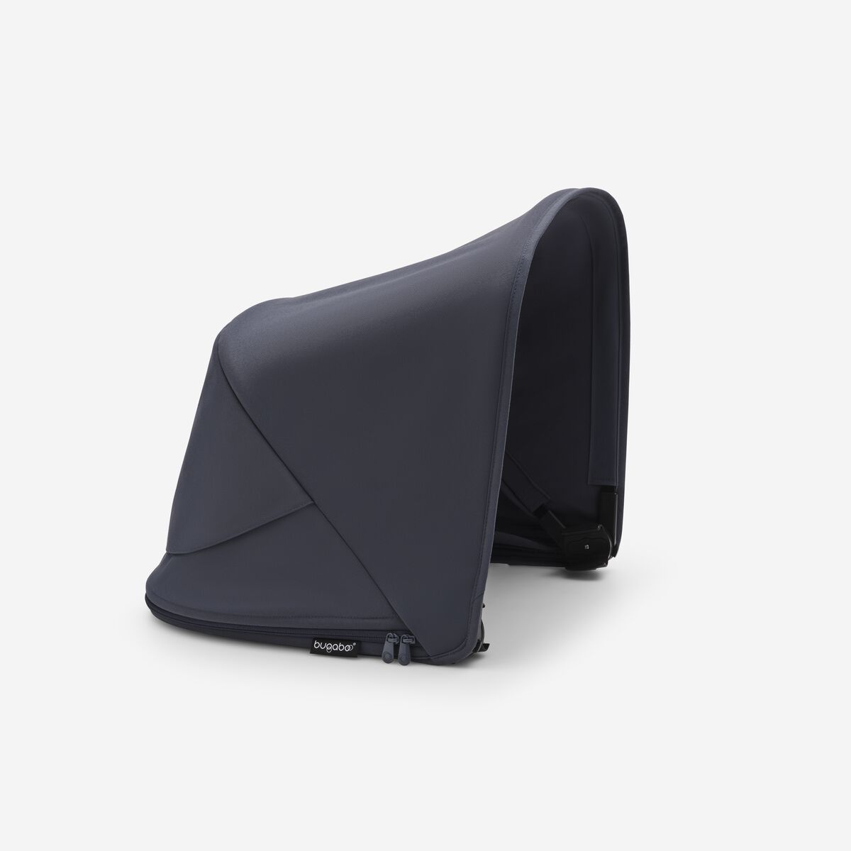 Shop Bugaboo Bugaboo at Metro Baby