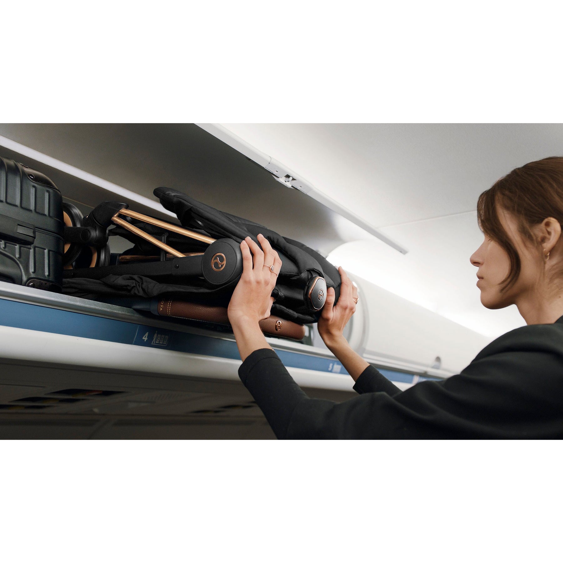 Metro Baby - Baby Store - Baby Products & Accessories