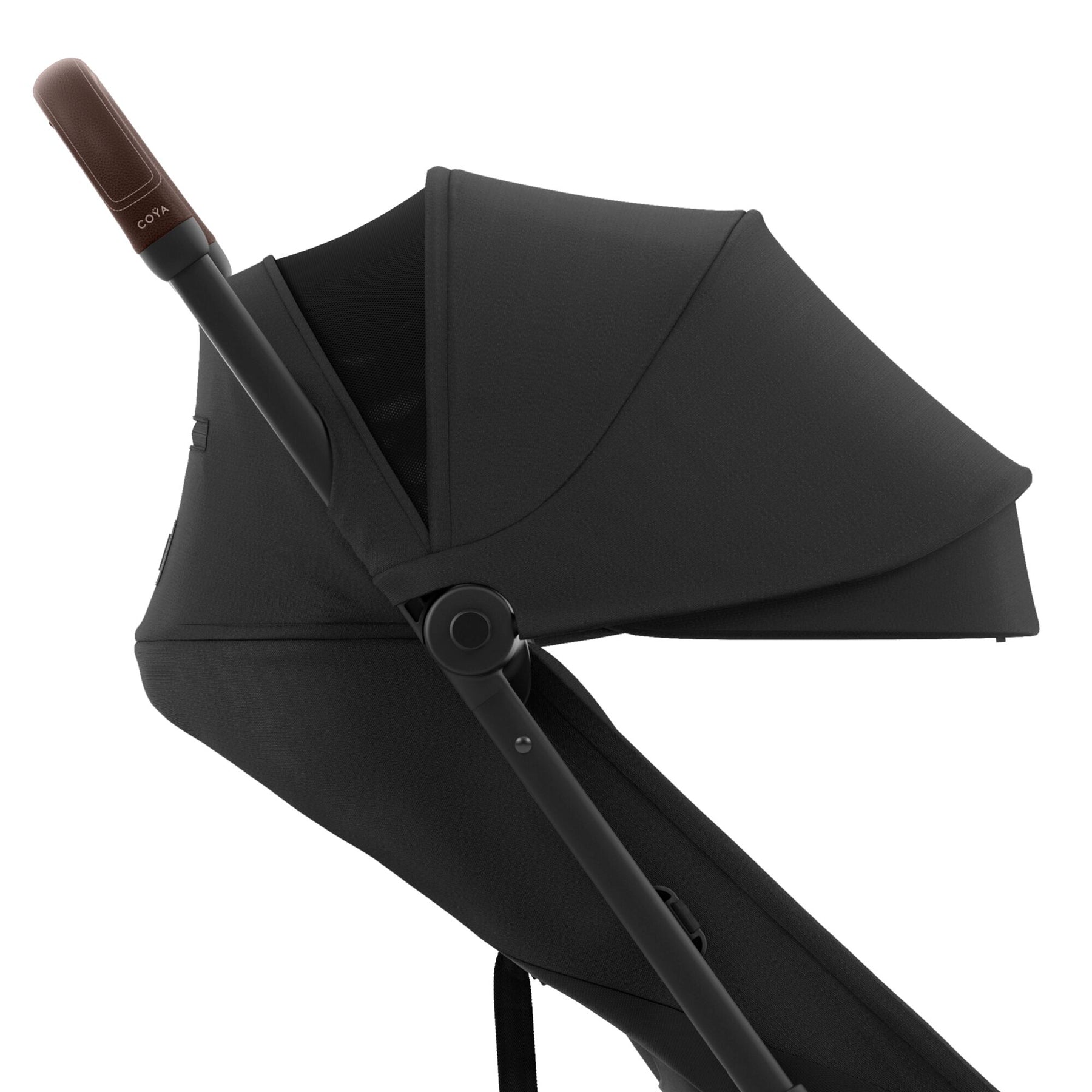 Metro Baby - Baby Store - Baby Products & Accessories