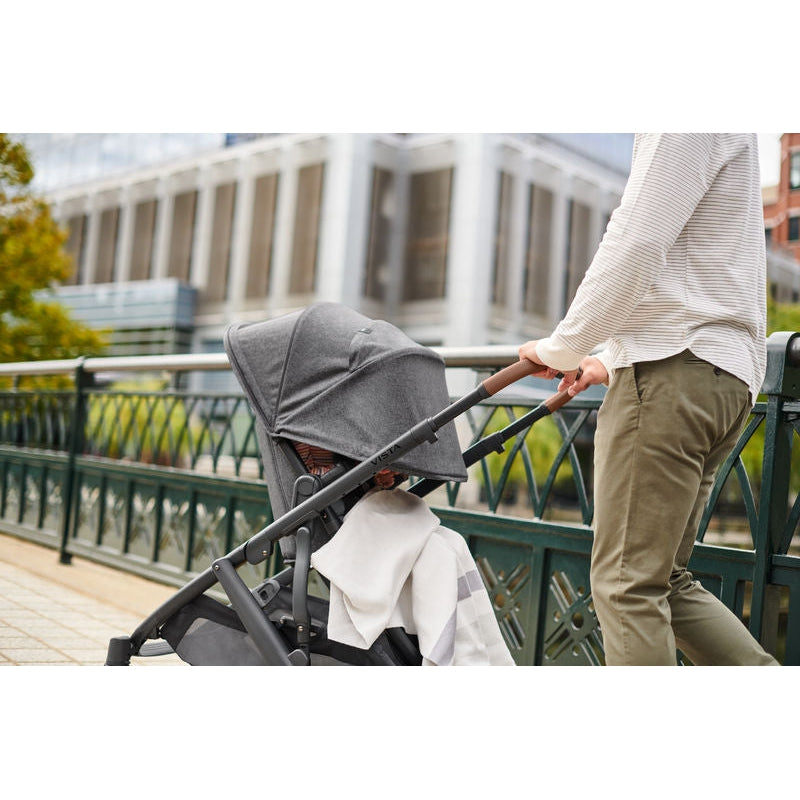 Metro Baby - Baby Store - Baby Products & Accessories