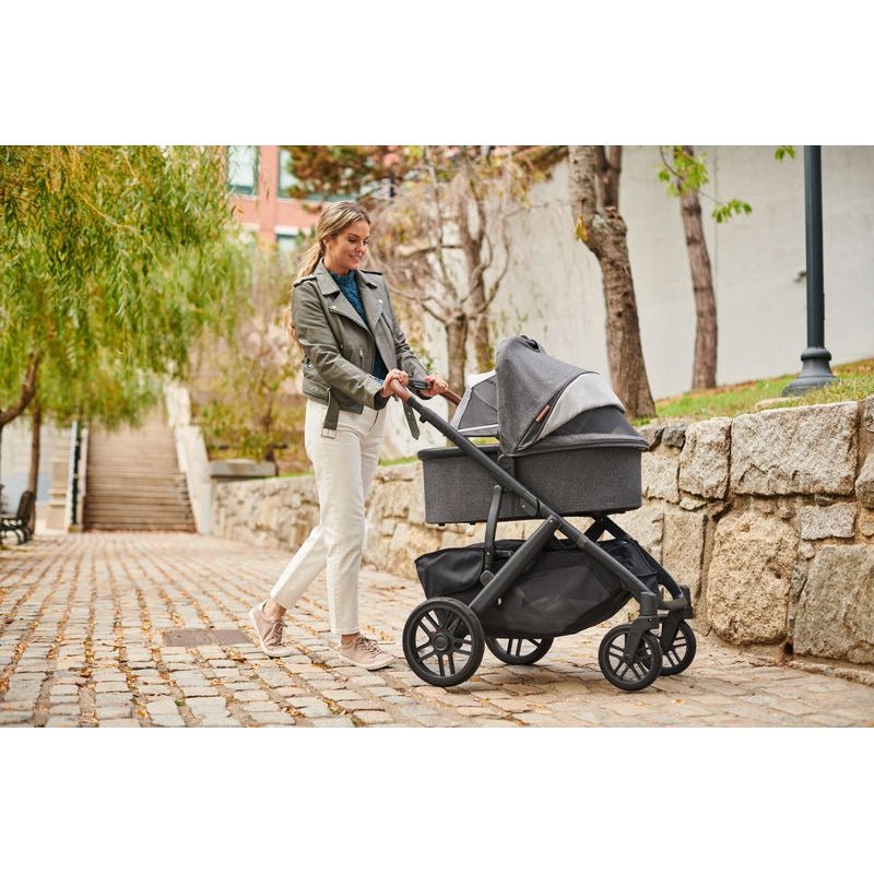 Metro Baby - Baby Store - Baby Products & Accessories