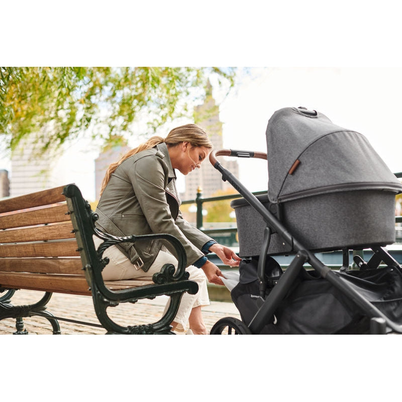 Metro Baby - Baby Store - Baby Products & Accessories