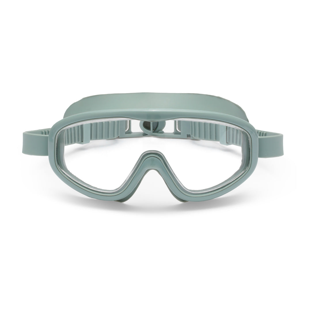 Hans Goggles VARIOUS COLOURS