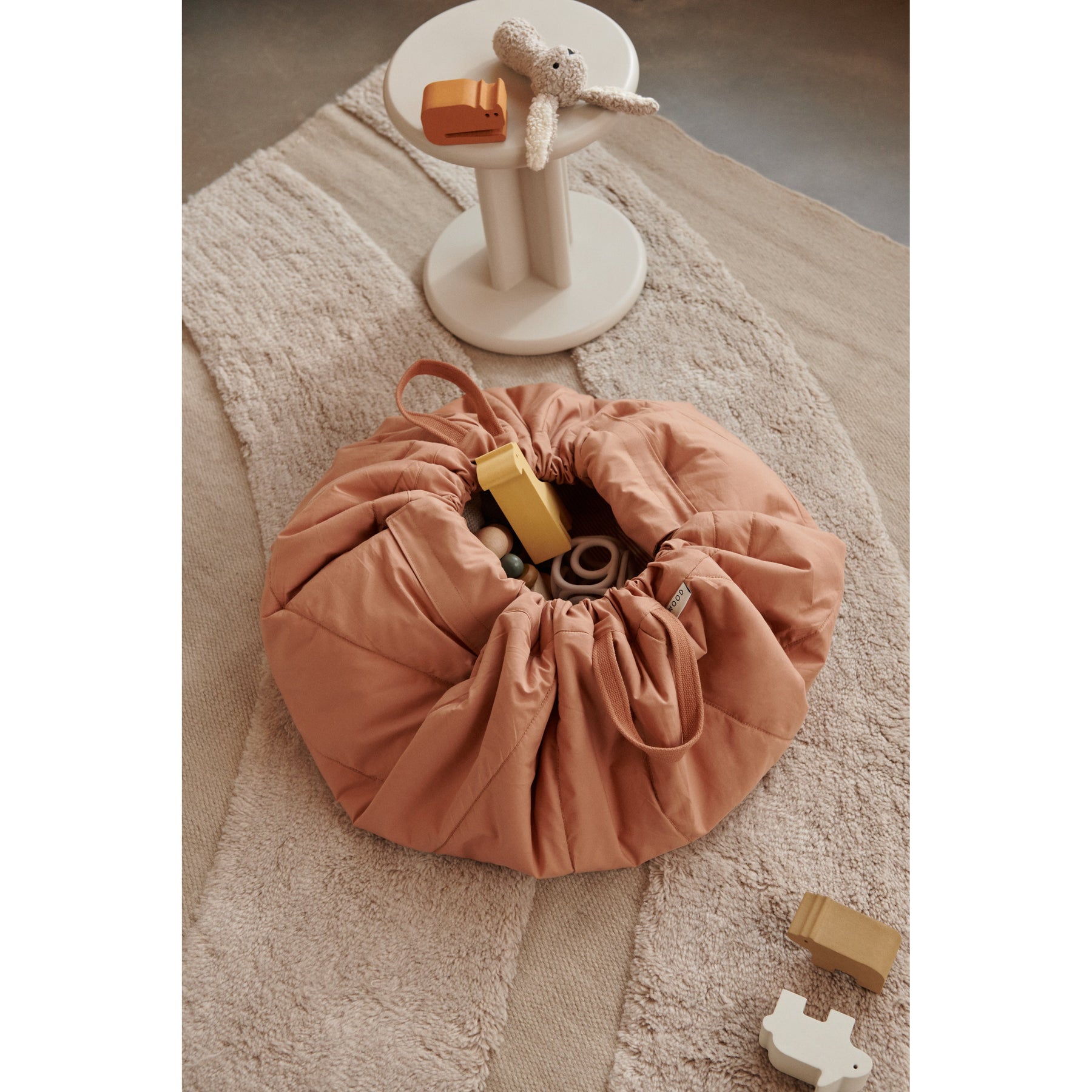 View the Liewood Range of Baby Essentials at Metro Baby