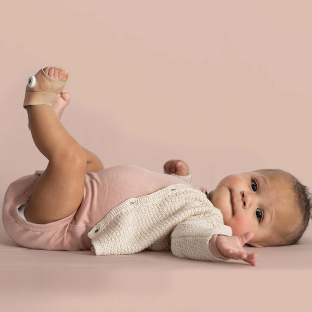 Shop Owlet Baby Monitors at Metro Baby