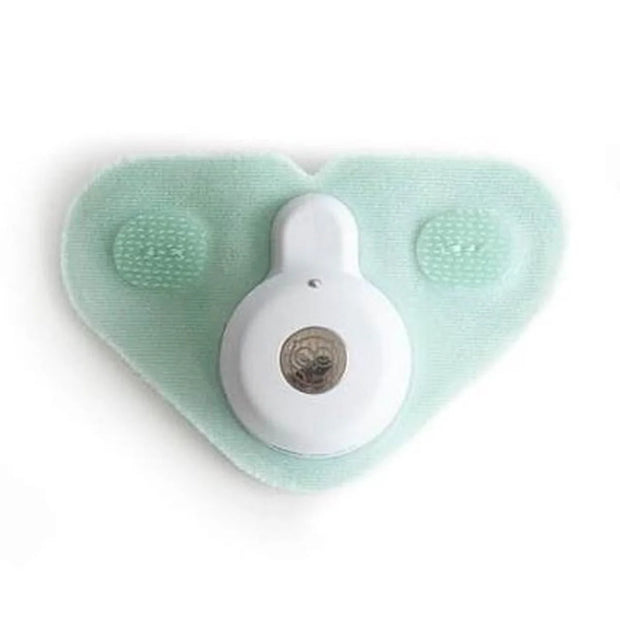Shop Owlet Baby Monitors at Metro Baby