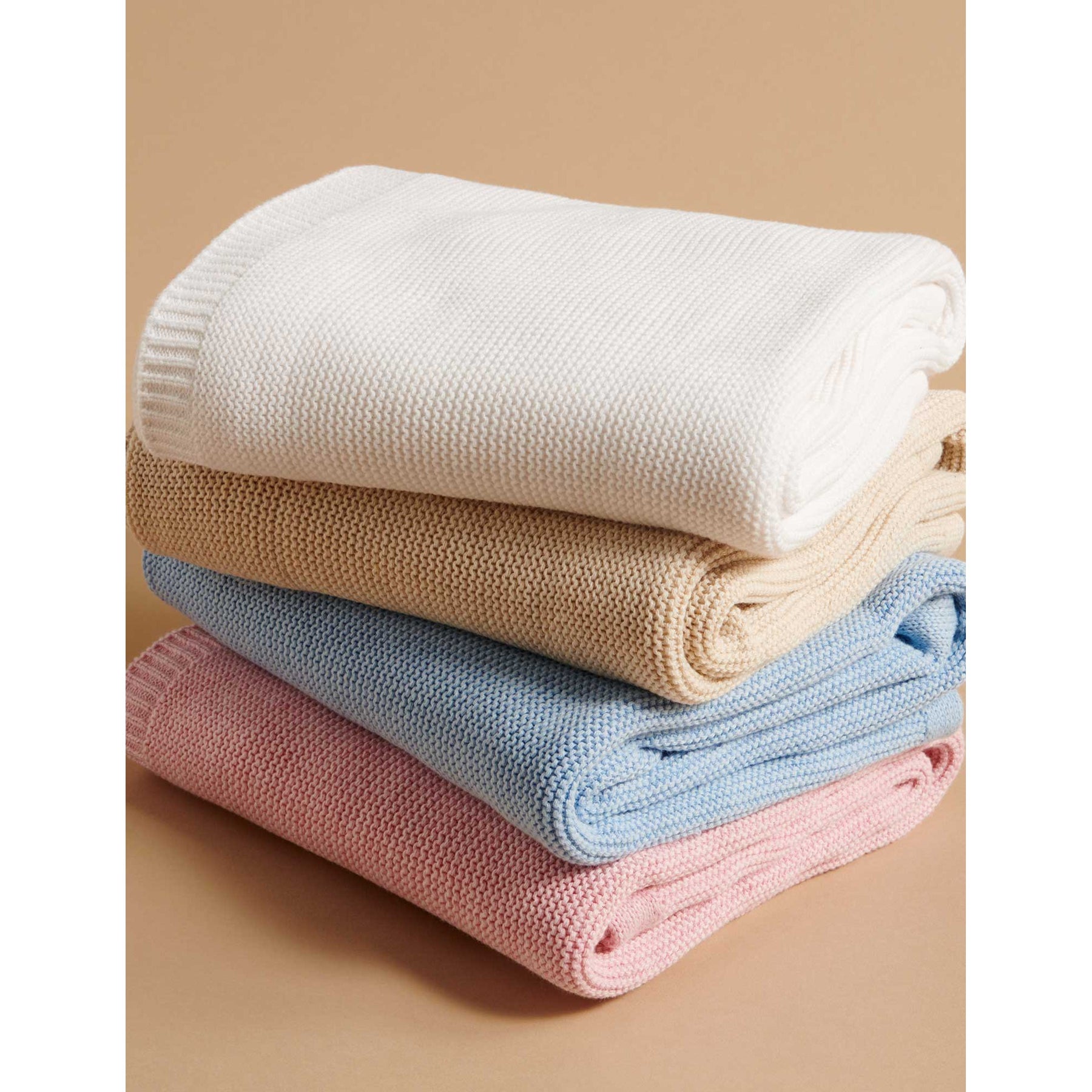 Purebaby - Shop Specialty Baby Products at Metro Baby