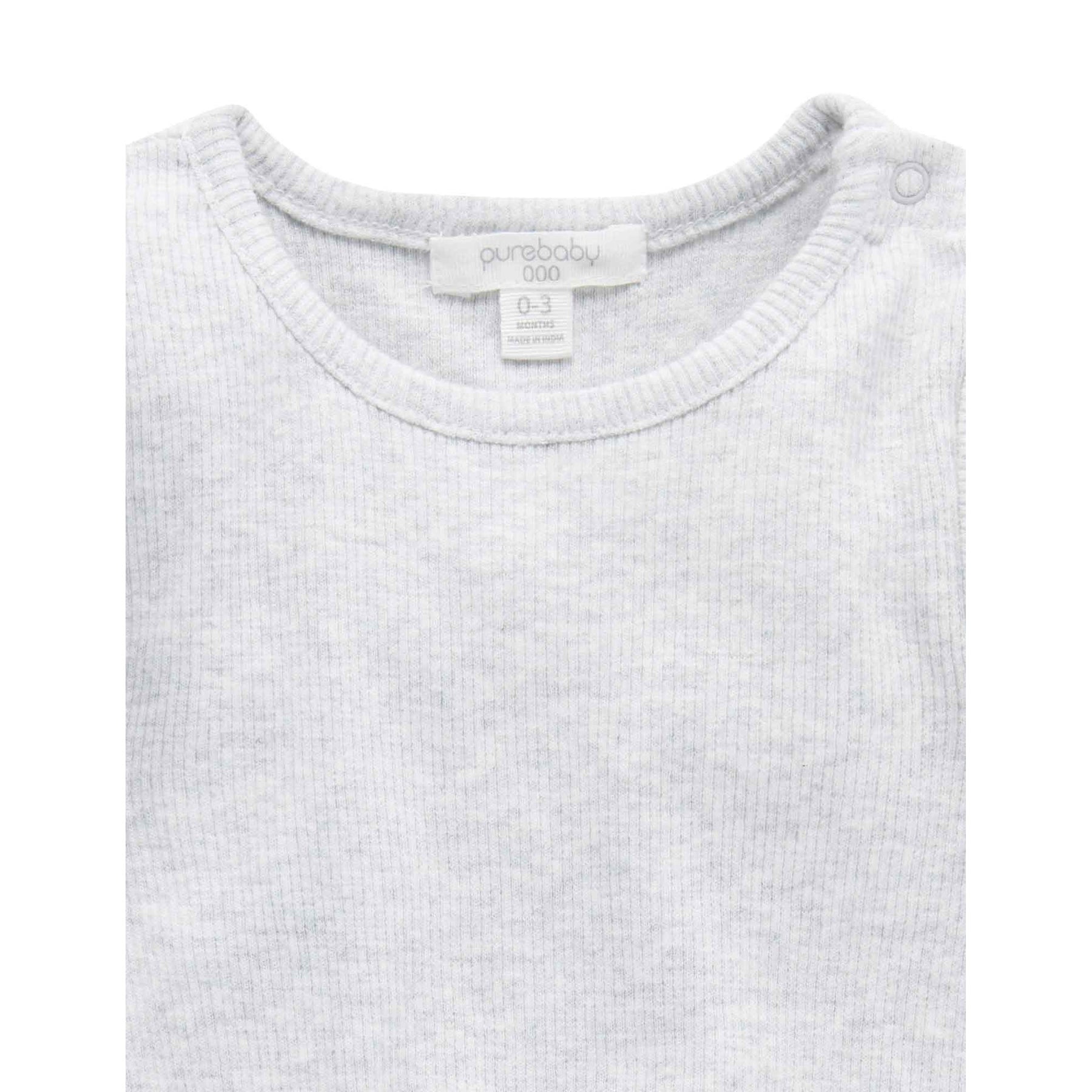 Purebaby - Shop Specialty Baby Products at Metro Baby