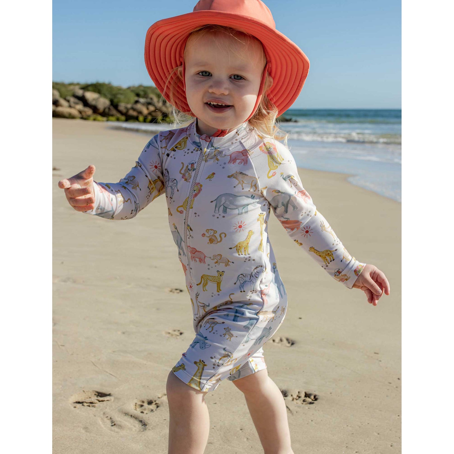 Purebaby - Shop Specialty Baby Products at Metro Baby