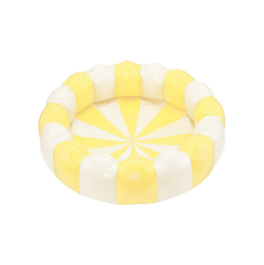 Alice Pool 95cm VARIOUS COLOURS