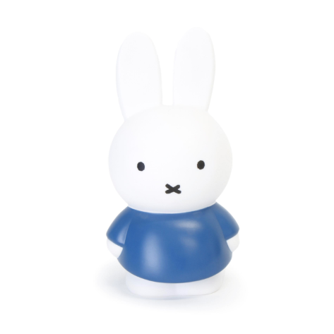 Miffy Money Box 19cm VARIOUS COLOURS