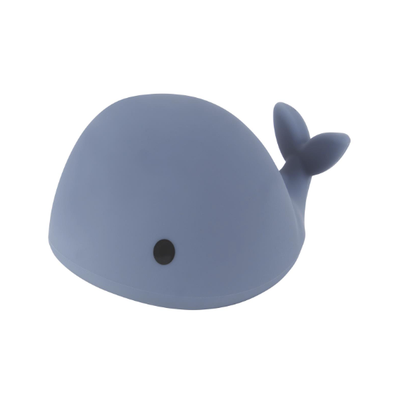 View Our Range of Nursery Baby Essentials at Metro Baby