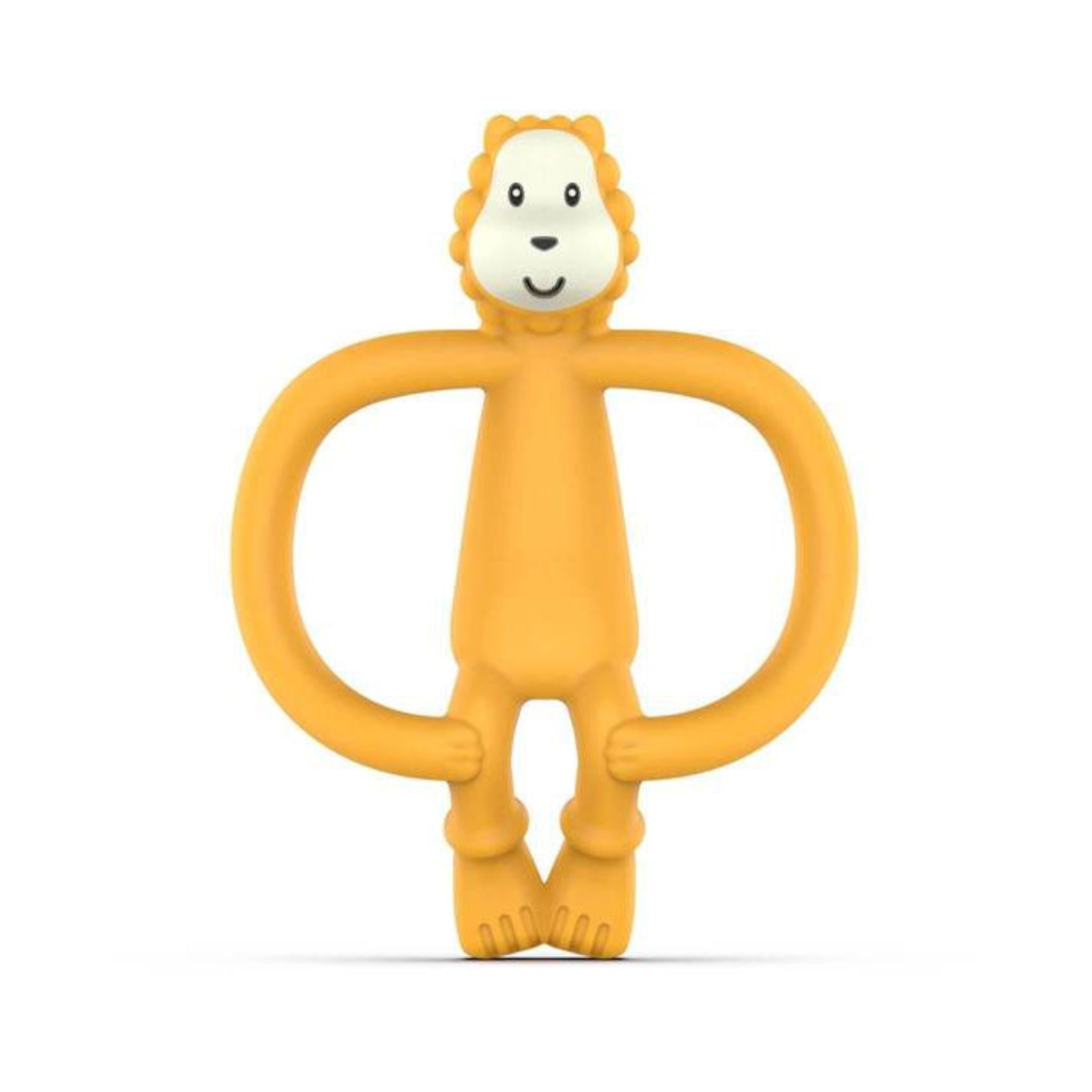 Metro Baby - Baby Store - Baby Products & Accessories