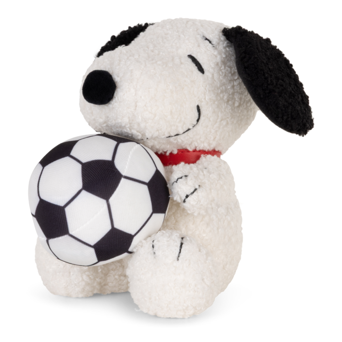 Soccer Snoopy PRE ORDER FEB