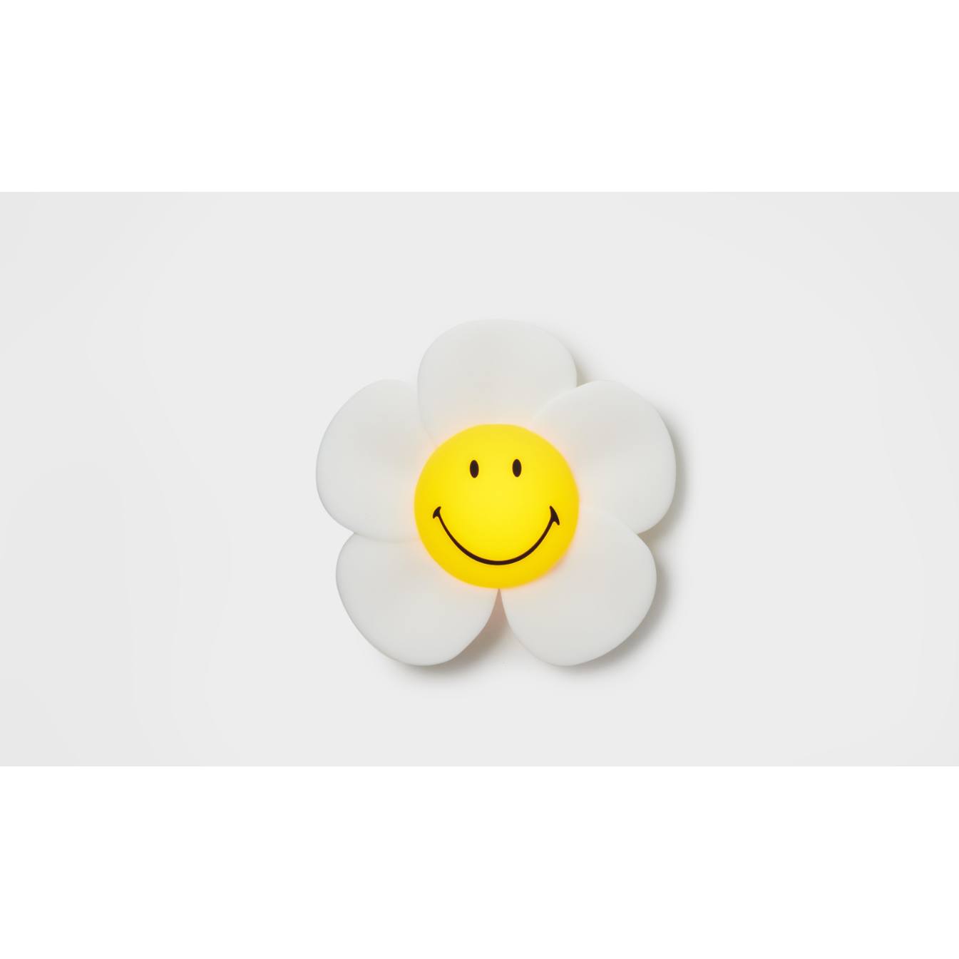 View Our Range of Nursery Baby Essentials at Metro Baby