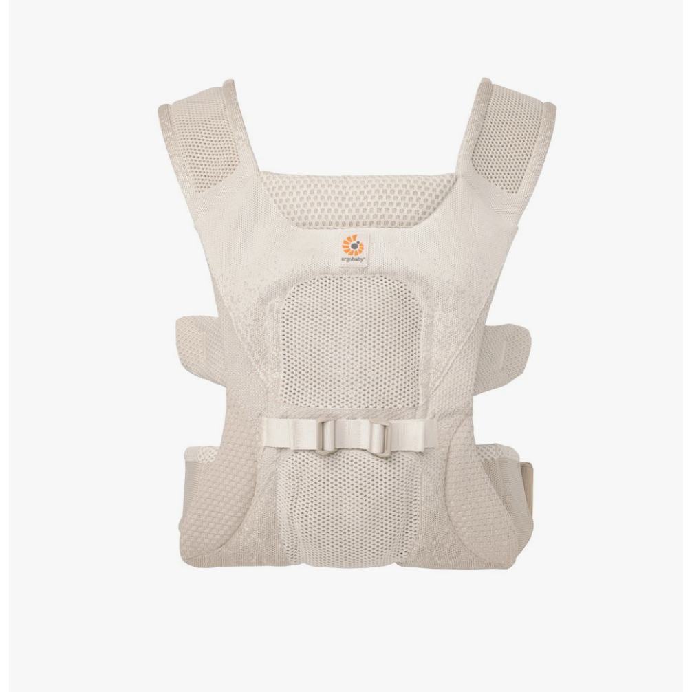 Shop Ergobaby Baby Carriers at Metro Baby