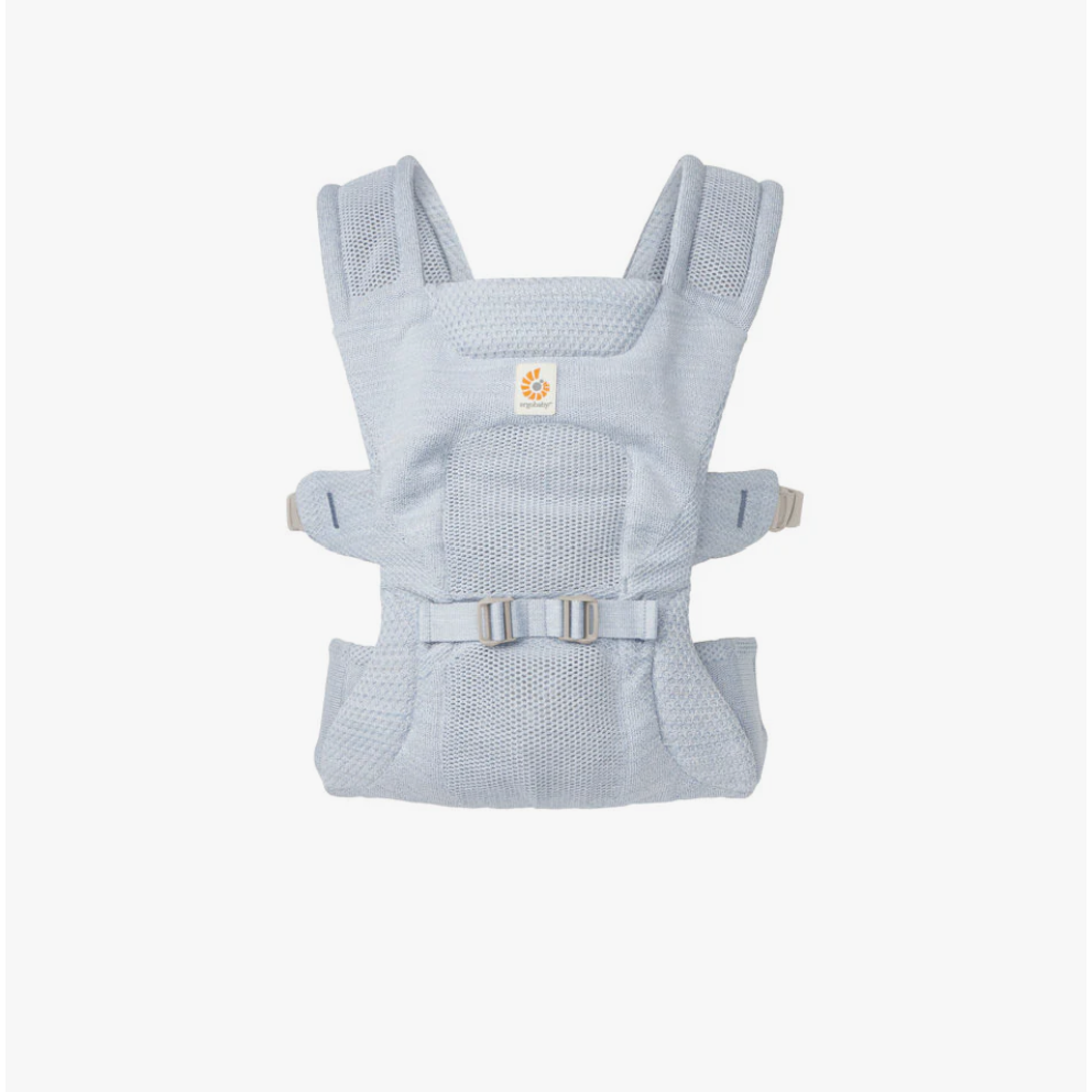 Shop Ergobaby Baby Carriers at Metro Baby