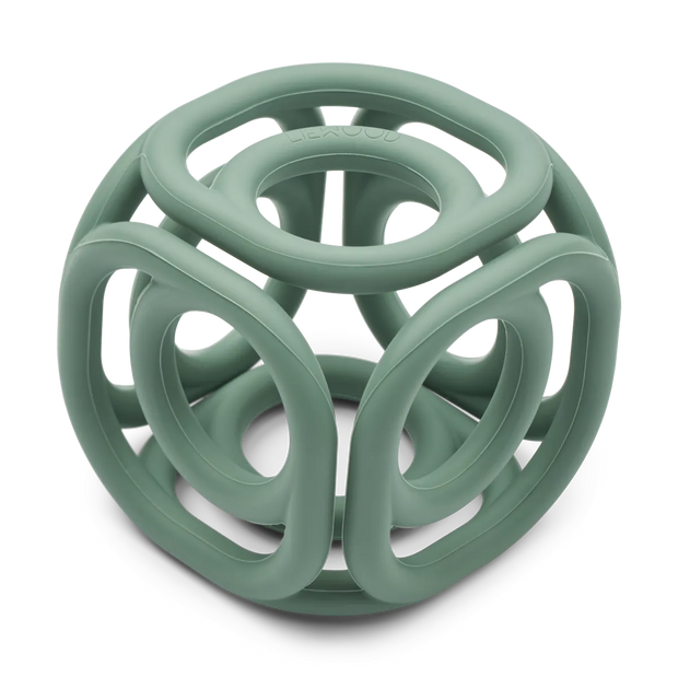 View the Liewood Range of Baby Essentials at Metro Baby