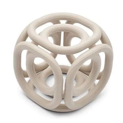 View the Liewood Range of Baby Essentials at Metro Baby