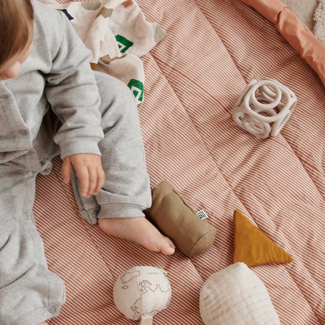 View the Liewood Range of Baby Essentials at Metro Baby