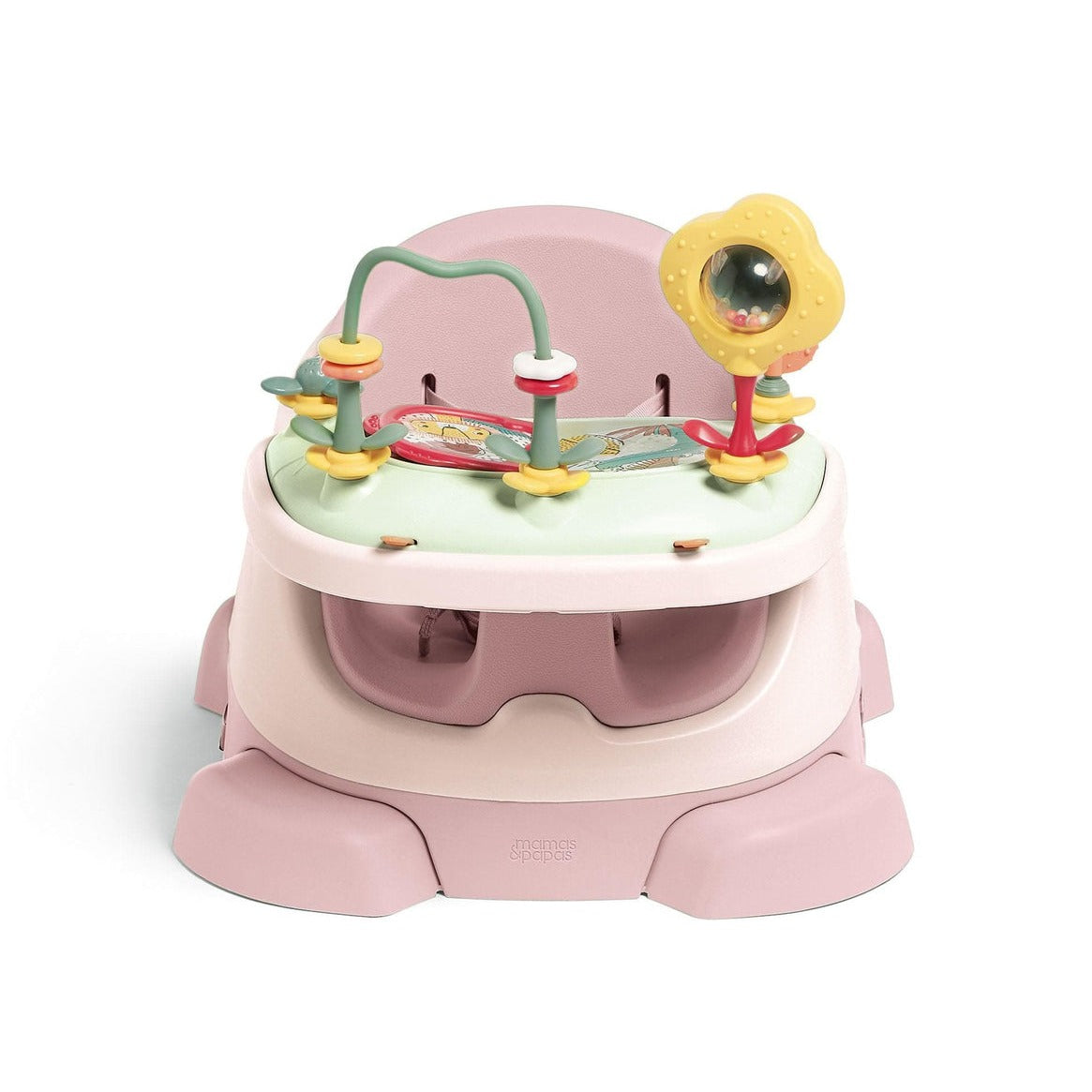 Metro Baby - Baby Store - Baby Products & Accessories