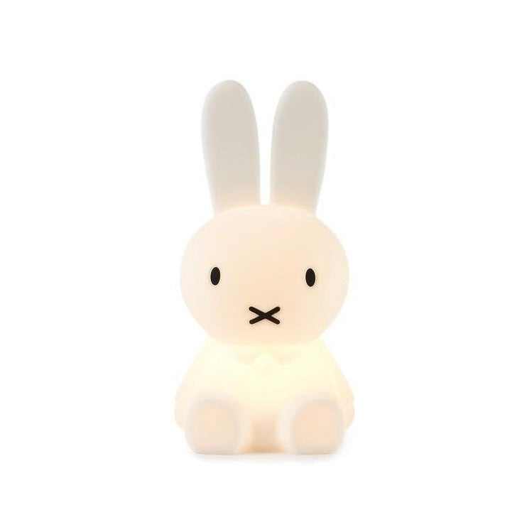Miffy Soft Toys, Night Lights + More - Shop Online