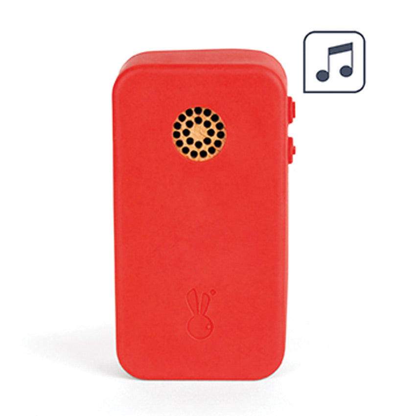 Sound Telephone - Interactive & Engaging Play