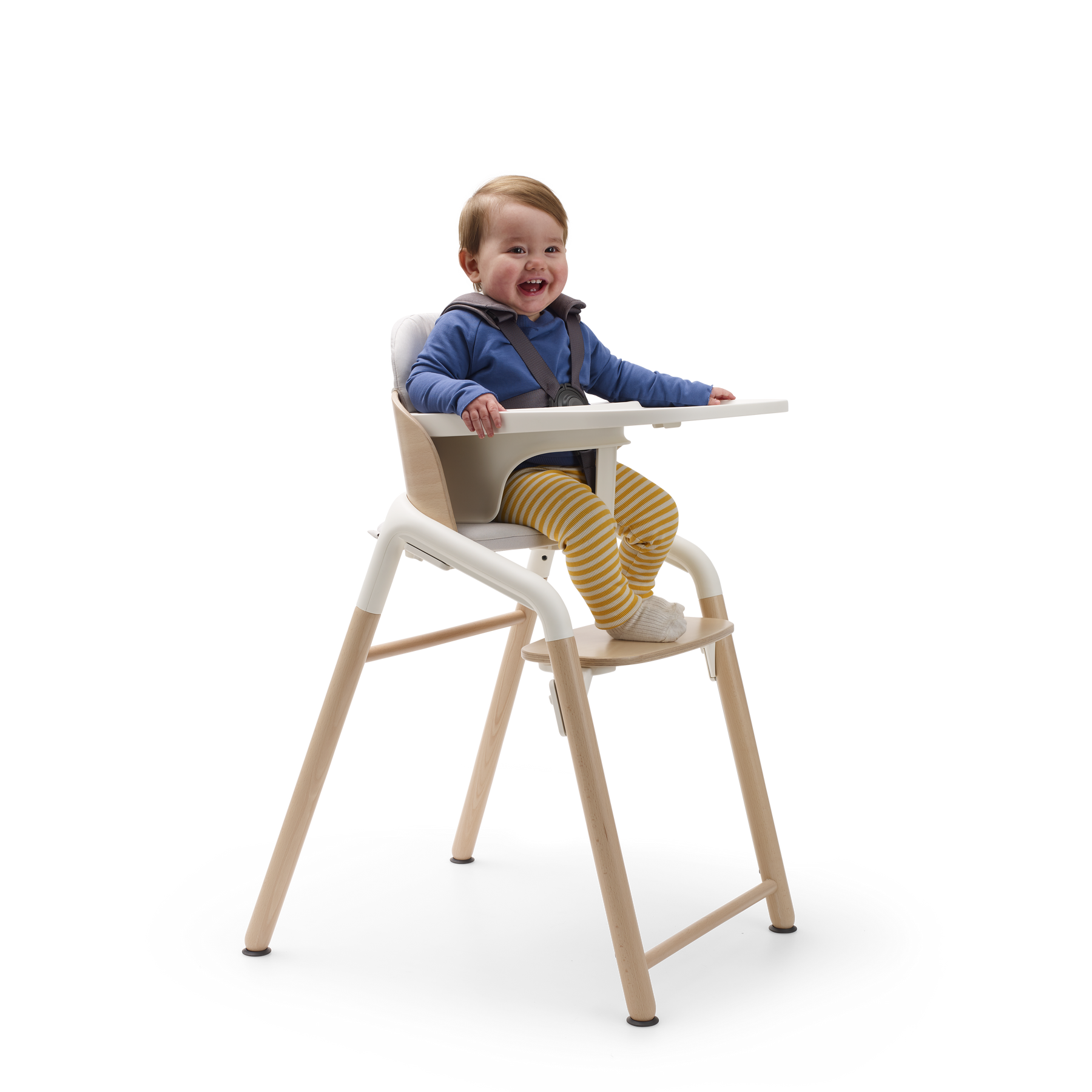 Shop Bugaboo Bugaboo at Metro Baby