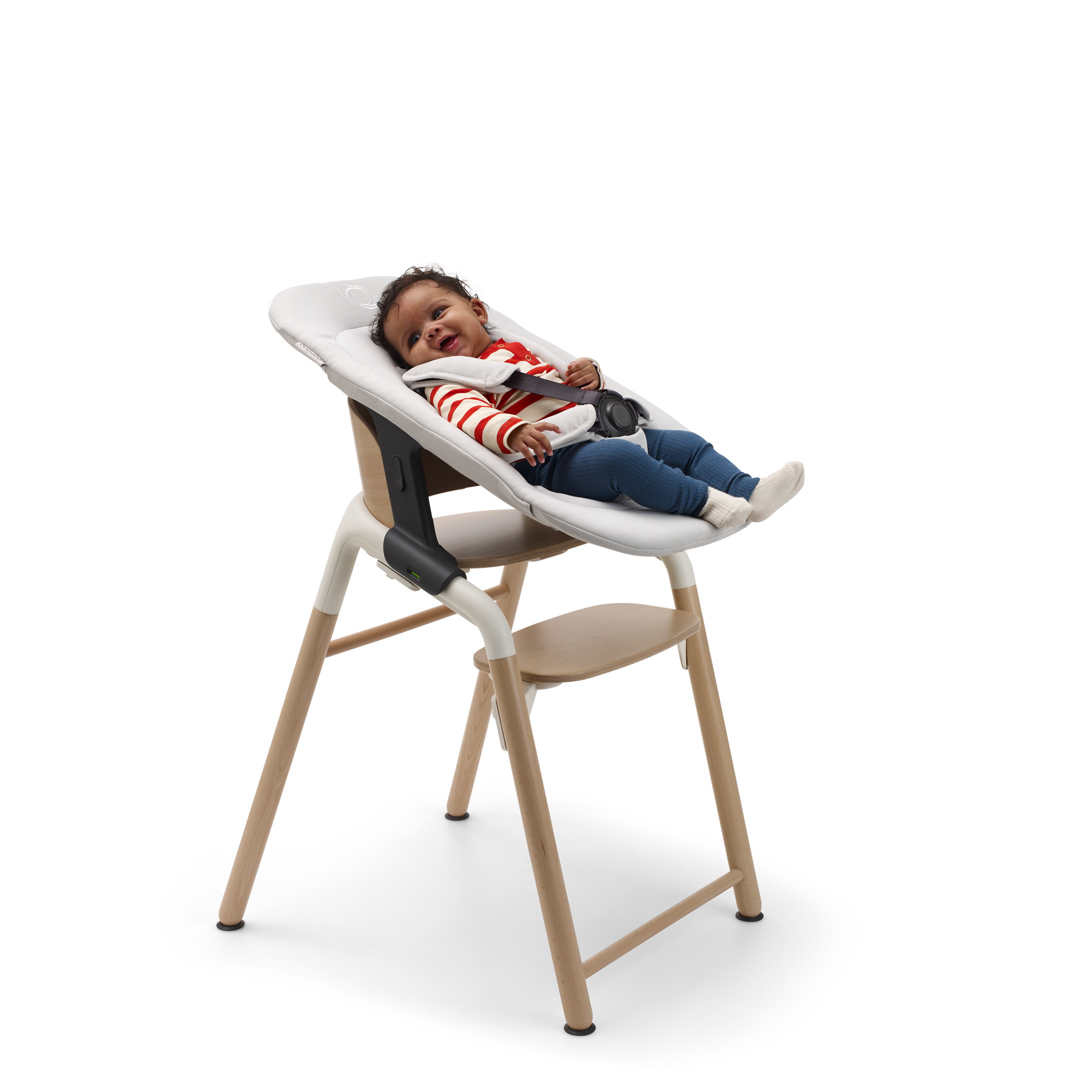 Baby Rockers Collection - Shop On Bugaboo, Rockit & More