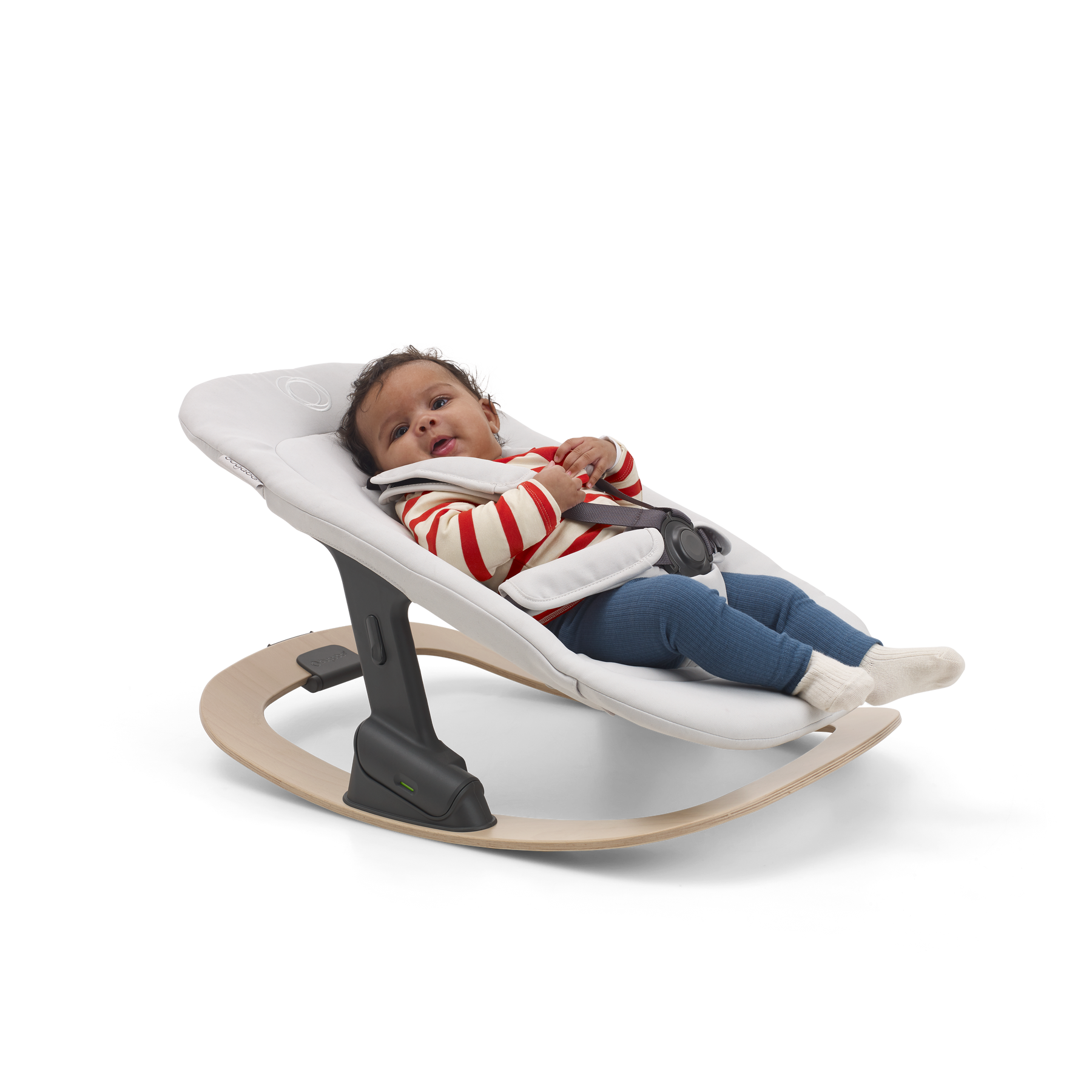 Baby Rockers Collection - Shop On Bugaboo, Rockit & More