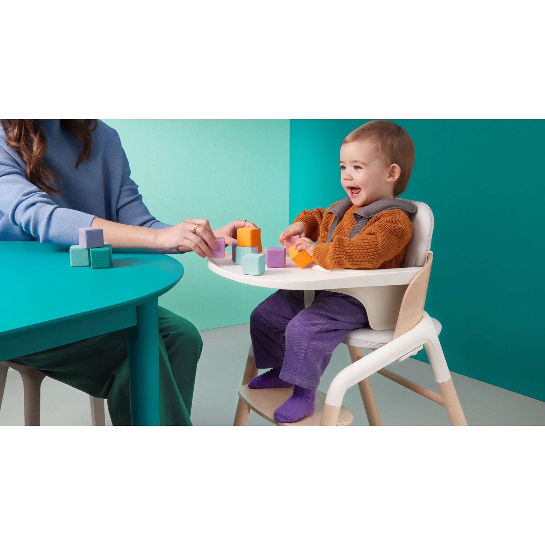 Shop Bugaboo Bugaboo at Metro Baby