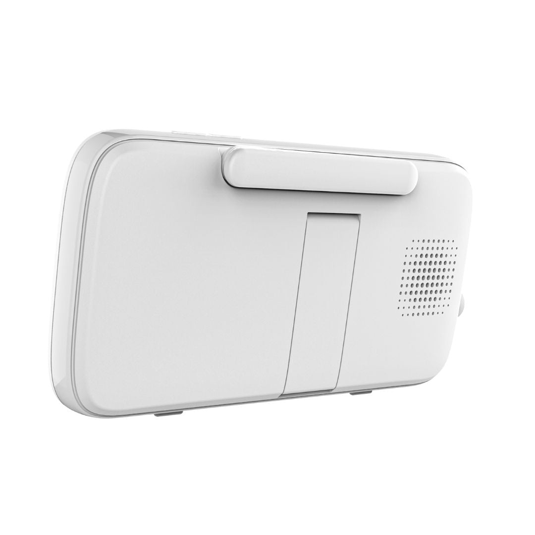 View Our Range of Nursery Baby Essentials at Metro Baby