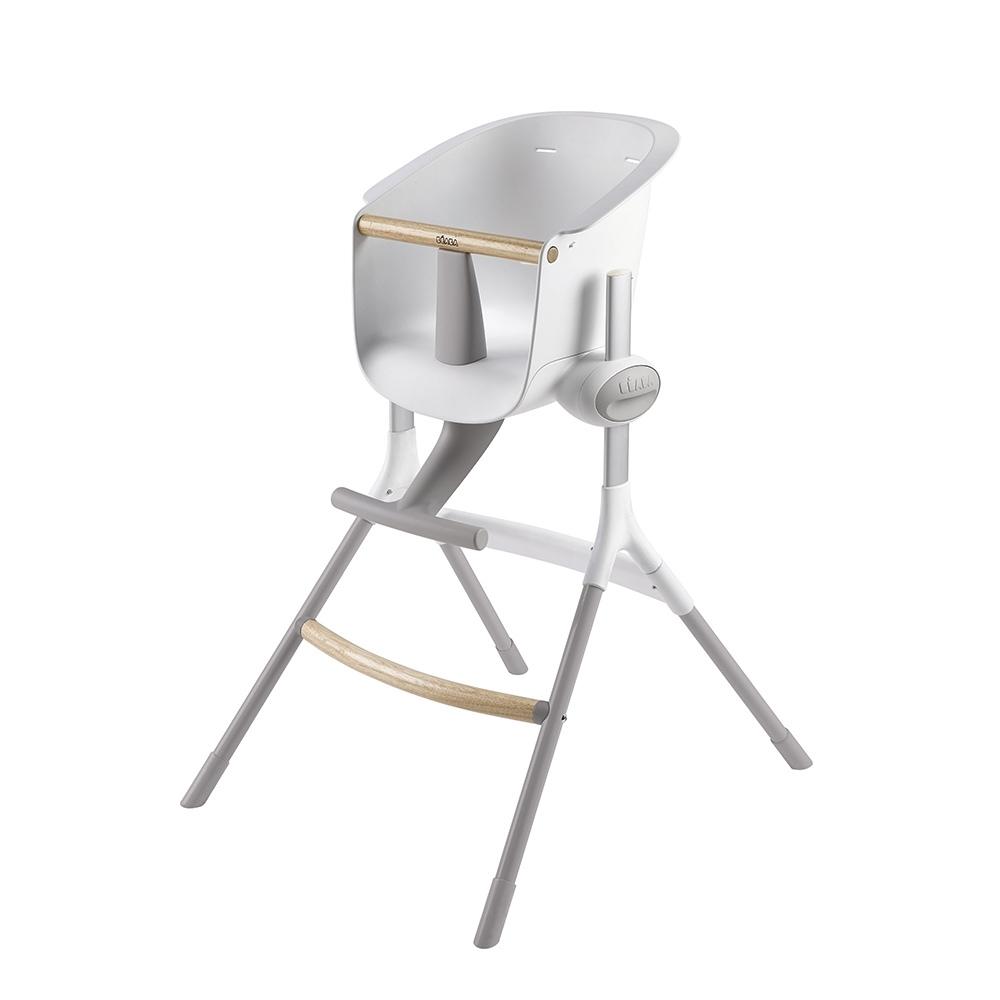 Up And Down Chair - Explore the Collection