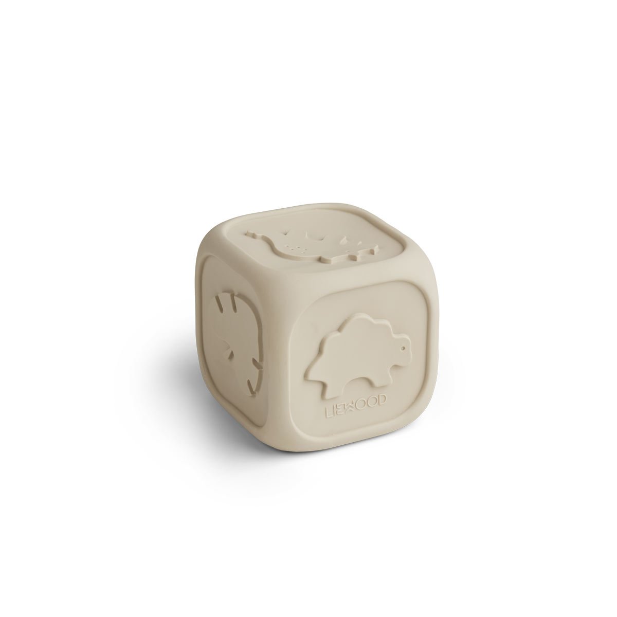 View the Liewood Range of Baby Essentials at Metro Baby