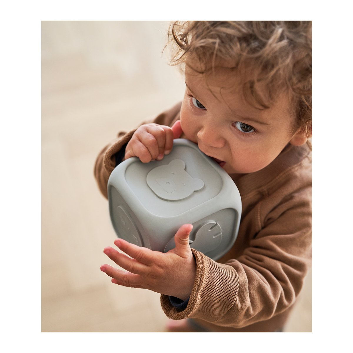 View the Liewood Range of Baby Essentials at Metro Baby