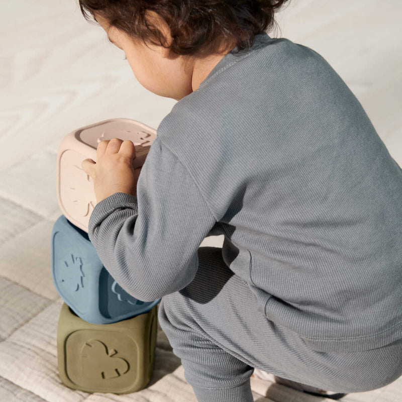 View the Liewood Range of Baby Essentials at Metro Baby