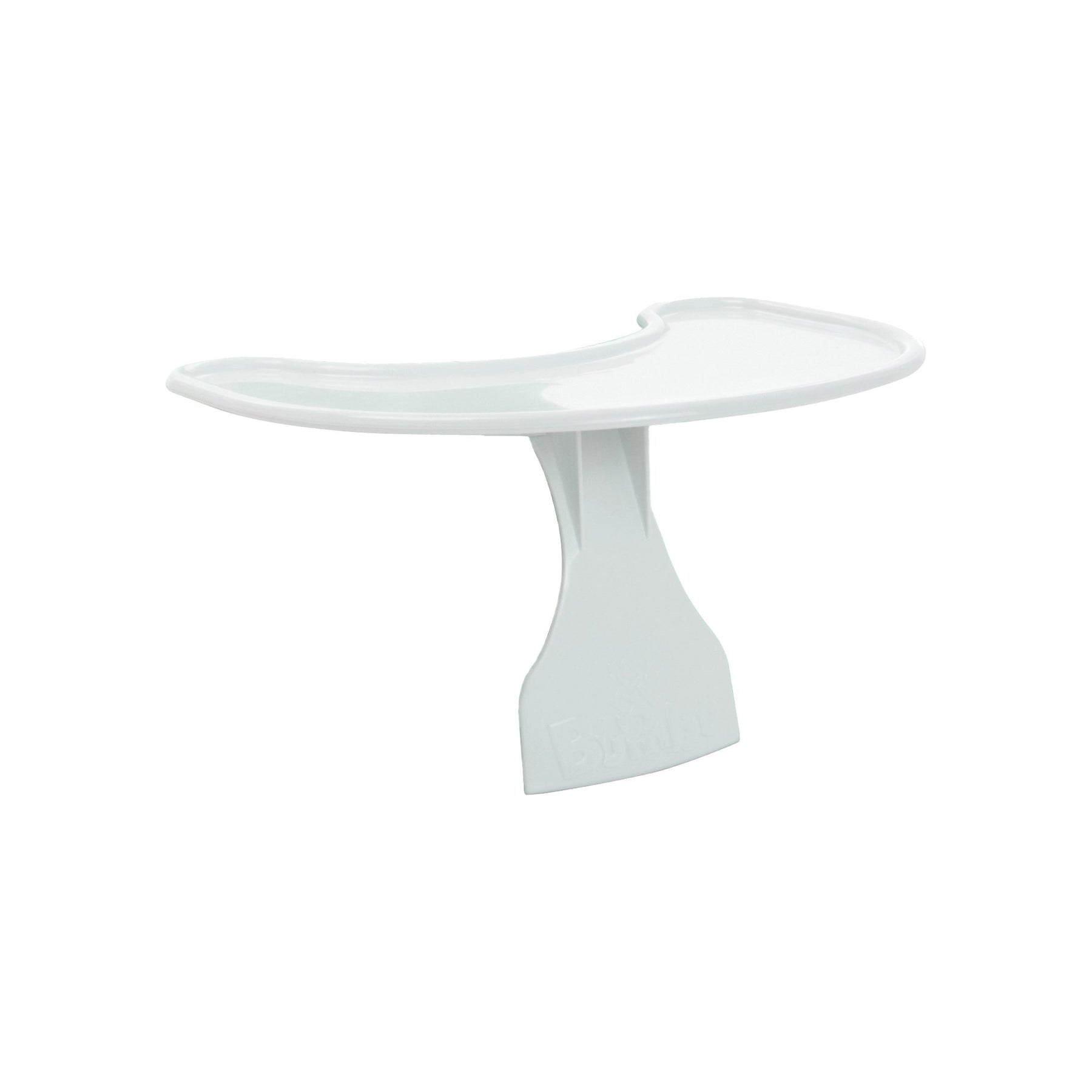 Bumbo - Floor Play Tray - Explore More at Metro Baby