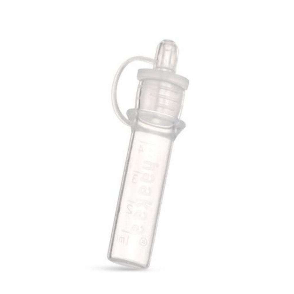 Shop The 6-Pack Silicone Colostrum Collector - Metro Baby