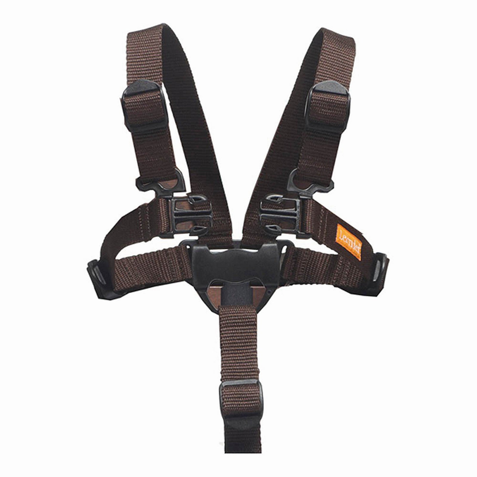 Classic High Chair Harness