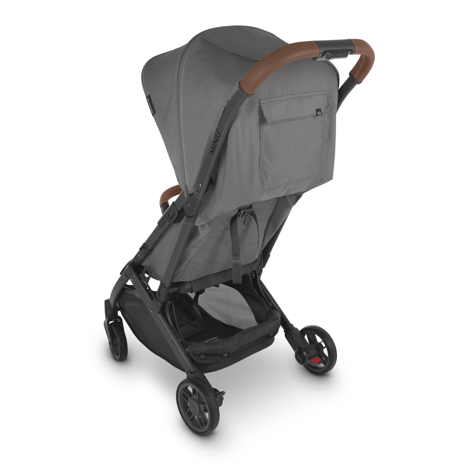 High-Quality Baby Prams and Strollers Online - Shop Today